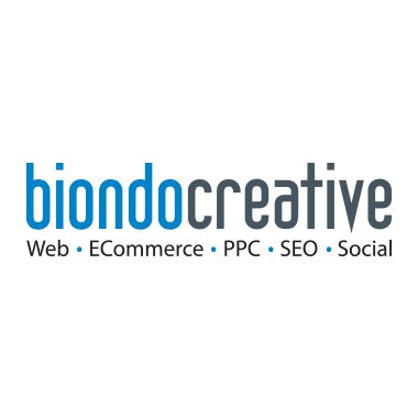 Biondo Creative Newsroom | Press Releases, Latest News & Media