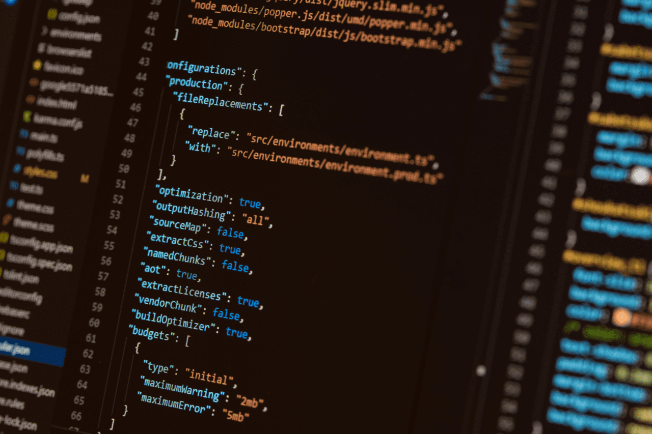 Boost Your SEO with Schema and Structured Data: A Comprehensive Guide ...
