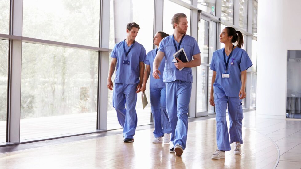 Understanding Healthcare Digital Marketing